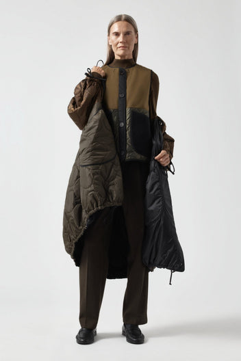 Our Stances — Marfa Stance