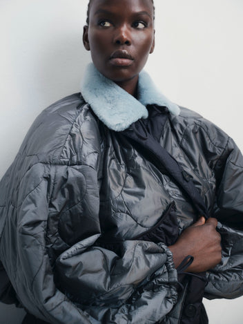 Our Stances — Marfa Stance