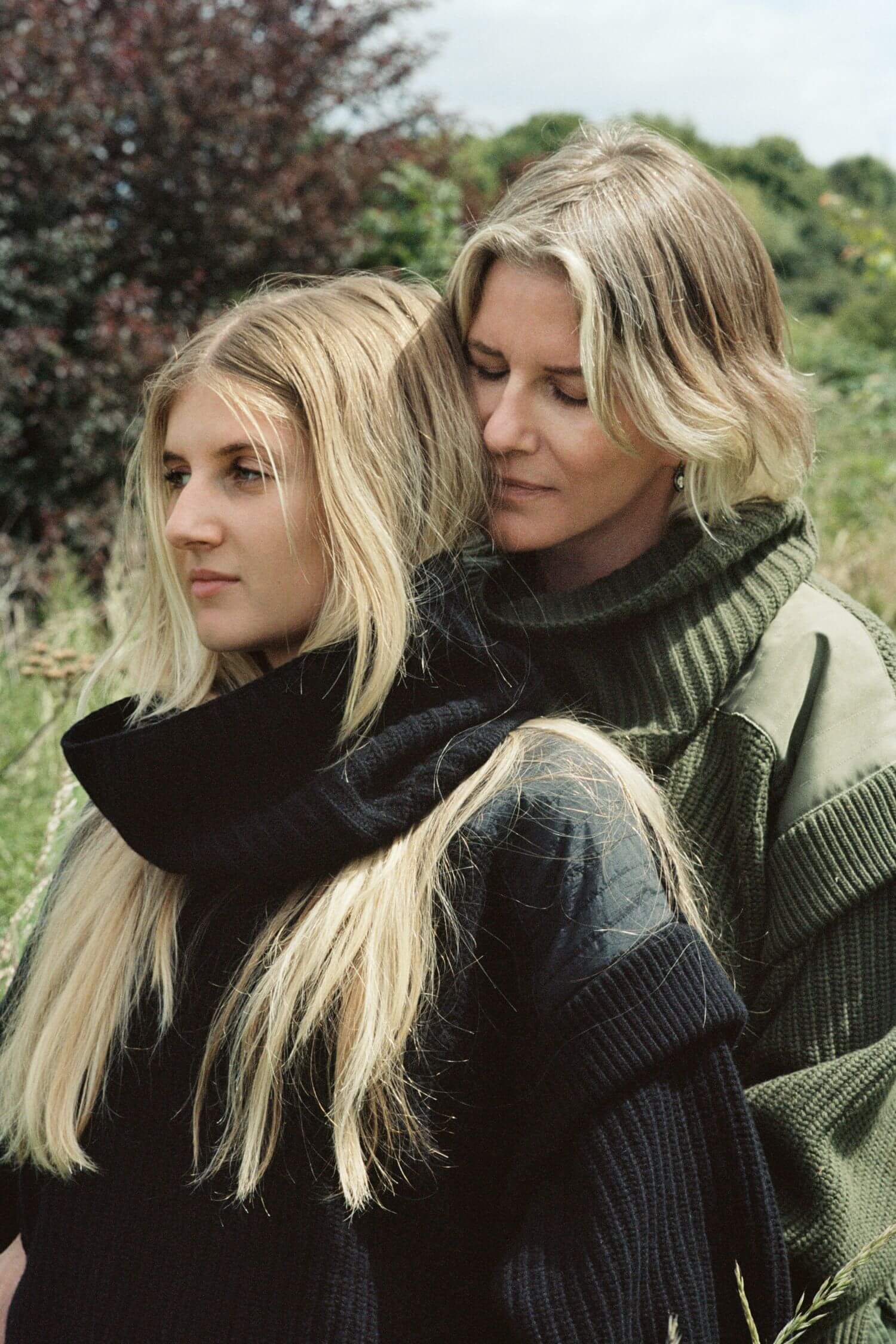 Fiona Golfar Fiona Golfar Freddie Fox Robert Fox Redaktionelles