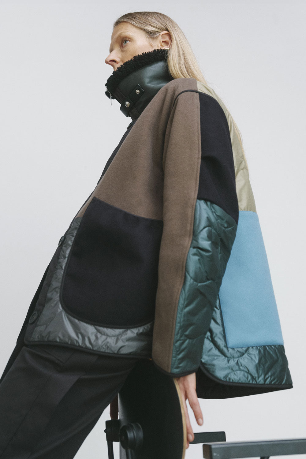 MarfaStance.com | Official Website & Online Store – Marfa Stance