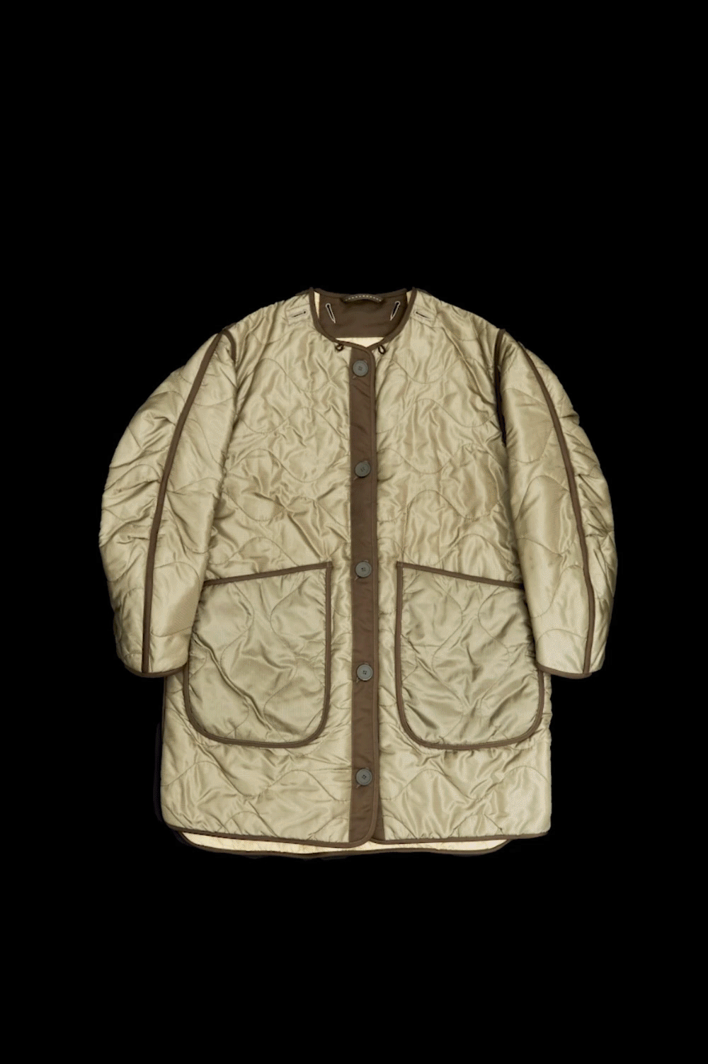 Collections – Marfa Stance