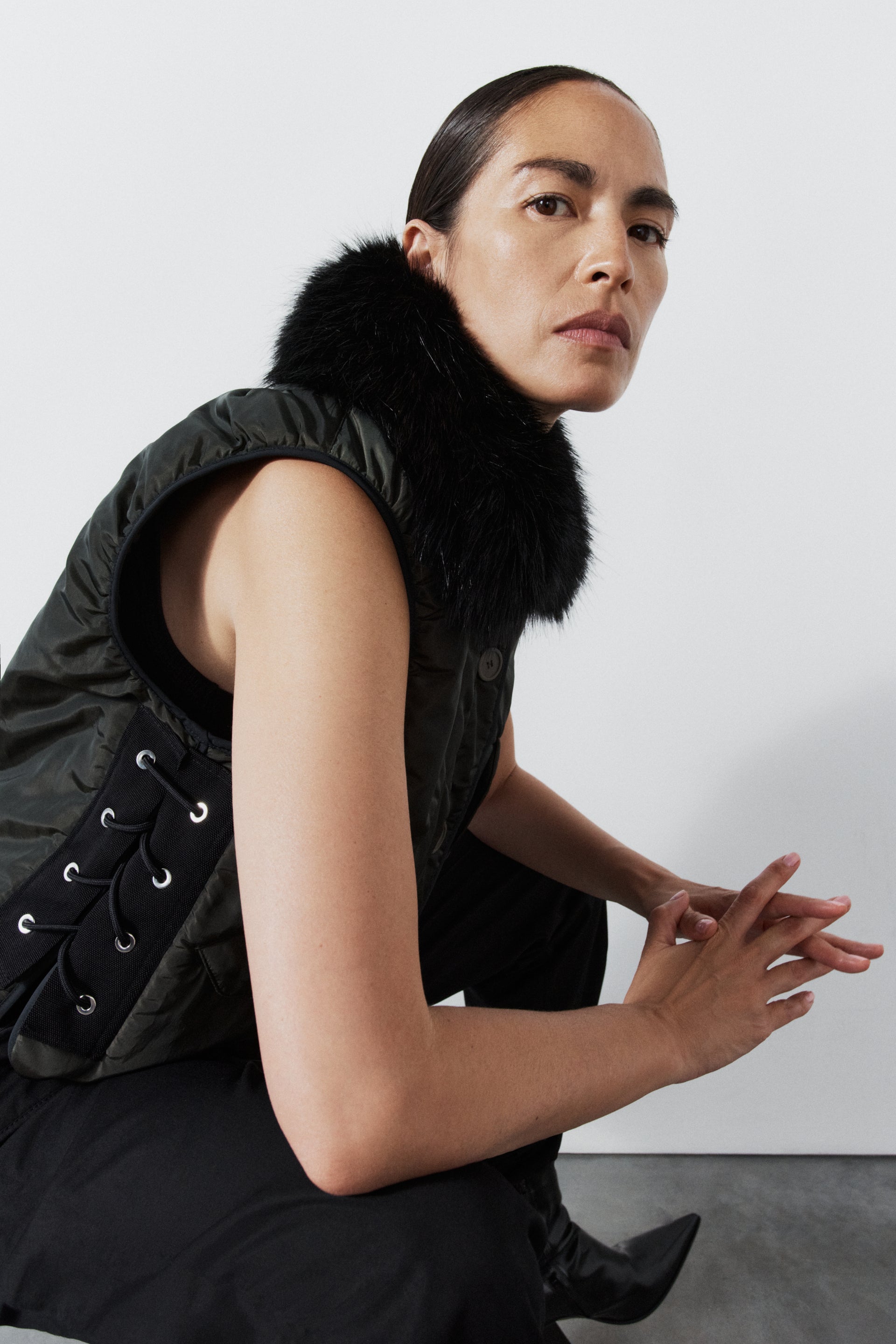 Our Stances — Marfa Stance