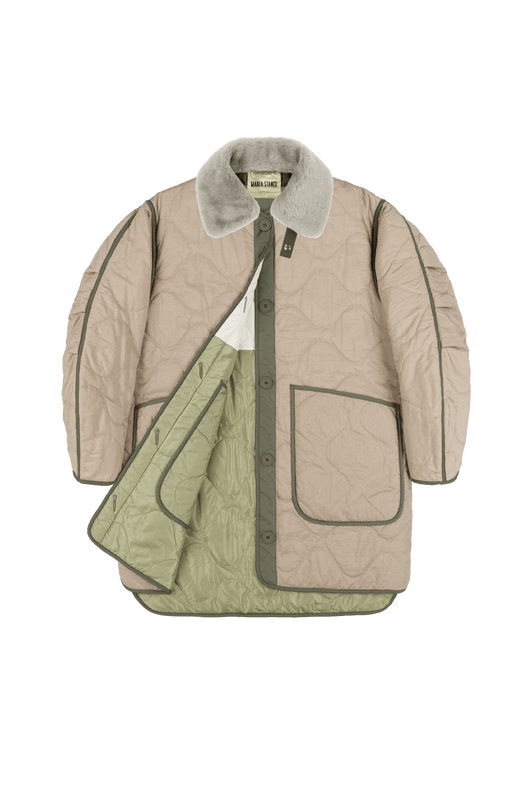 Colourblock_Quilt_Jacket_- Colourblock_Quilt_Jacket_-