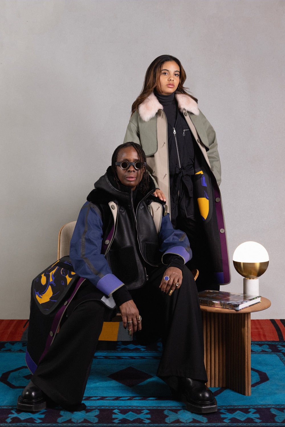 MarfaStance.com | Official Website & Online Store – Marfa Stance