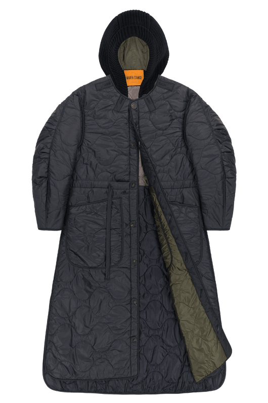 Long_Patchwork_Quilt_Jacket_- Long_Patchwork_Quilt_Jacket_-