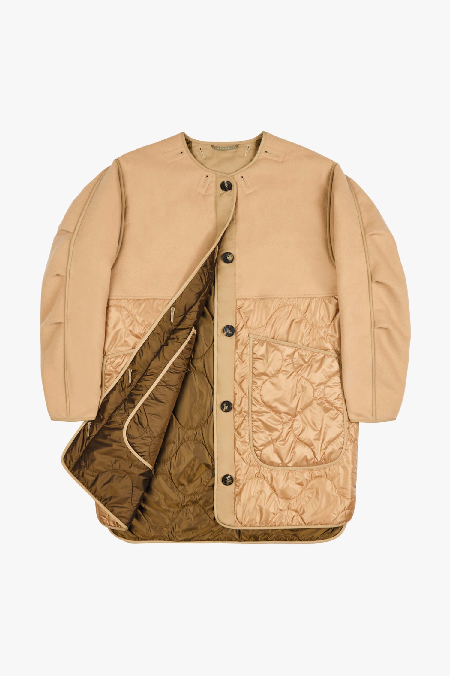 MarfaStance.com | Official Website & Online Store – Marfa Stance