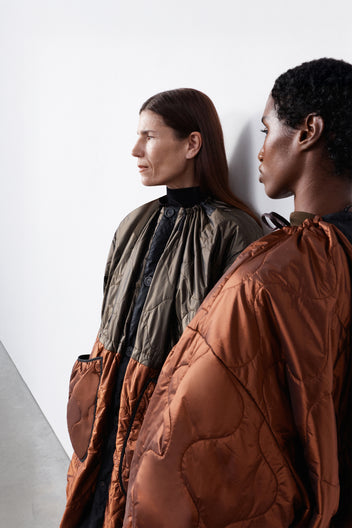 Our Stances — Marfa Stance