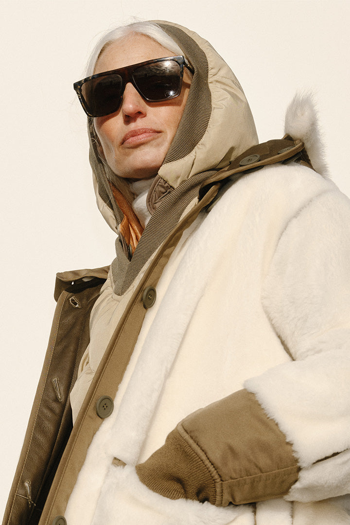 MarfaStance.com | Official Website & Online Store – Marfa Stance