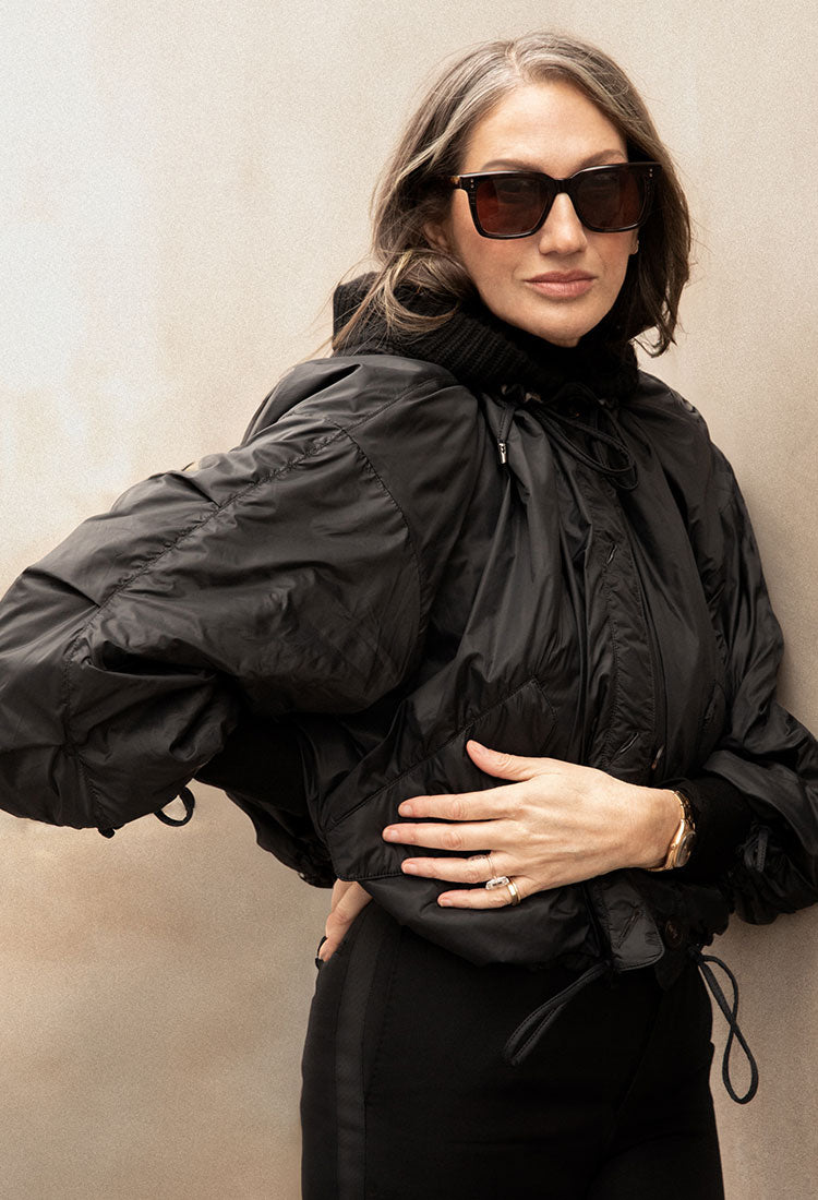 MarfaStance.com | Official Website & Online Store – Marfa Stance