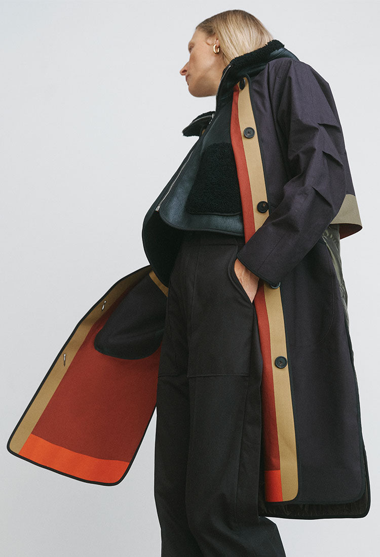 MarfaStance.com | Official Website & Online Store – Marfa Stance