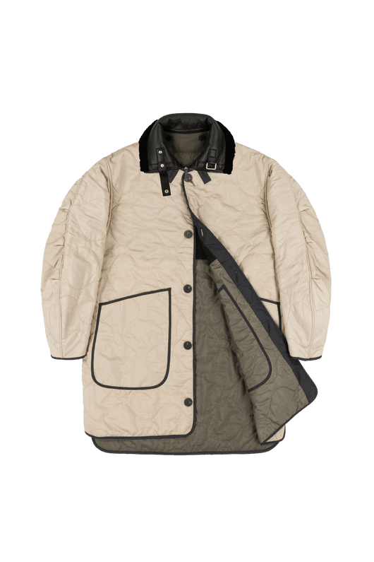 Wool_Quilt_Jacket_- Wool_Quilt_Jacket_-